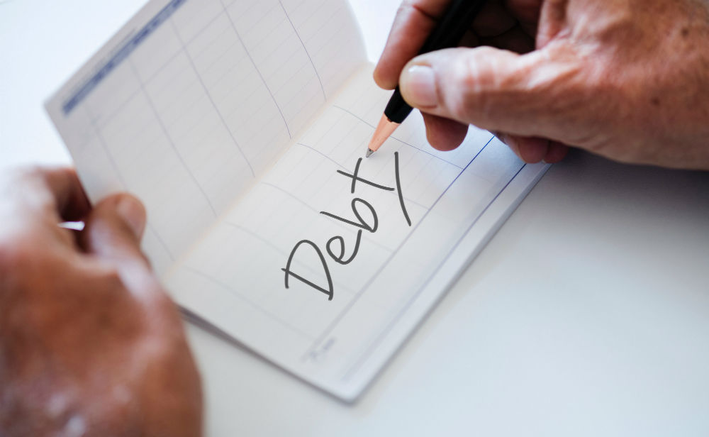 Quality Credit Reporting | Commercial Credit Reports